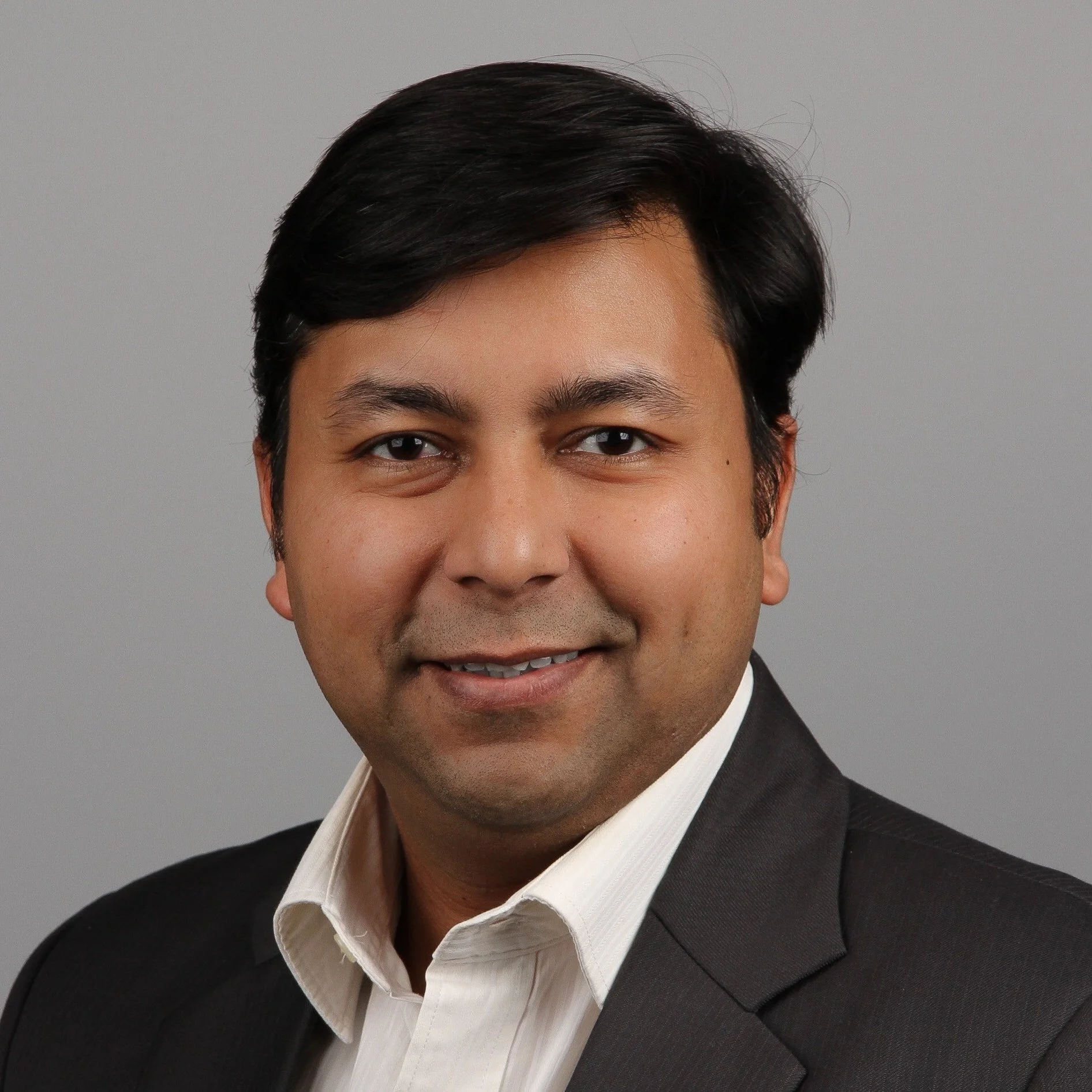 Team — Acknowledge Alliance