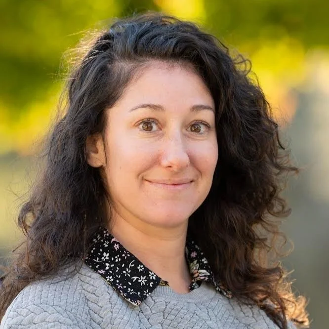 Team — Acknowledge Alliance