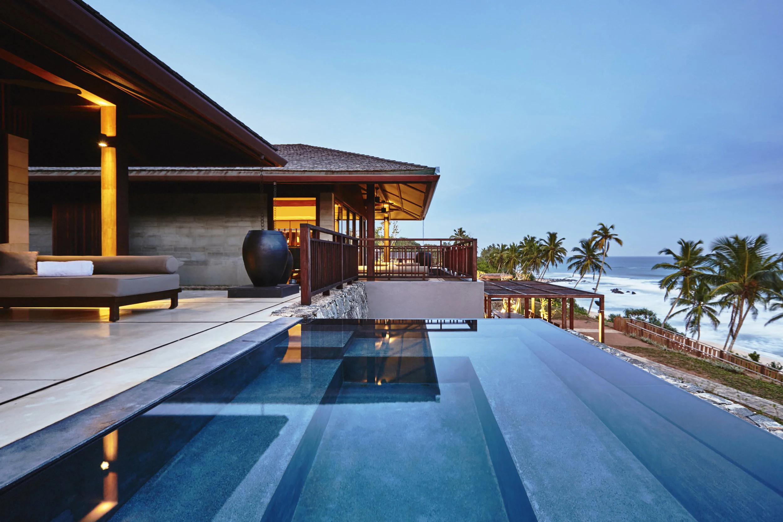 AIDES A L'EXPORT — AFEX