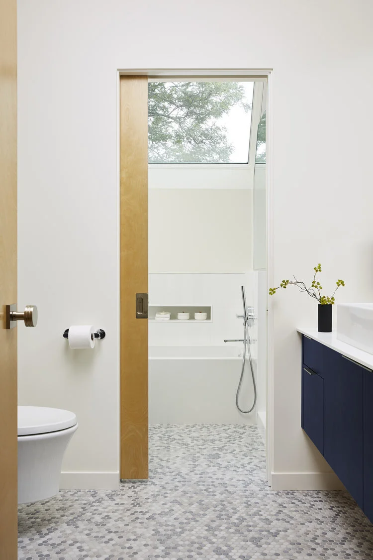 Concept of Minimalism: Beyond Clean Lines and Bare Spaces — INVIEW