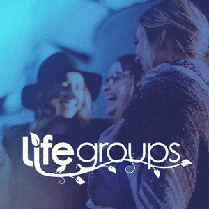 Light and Life Church