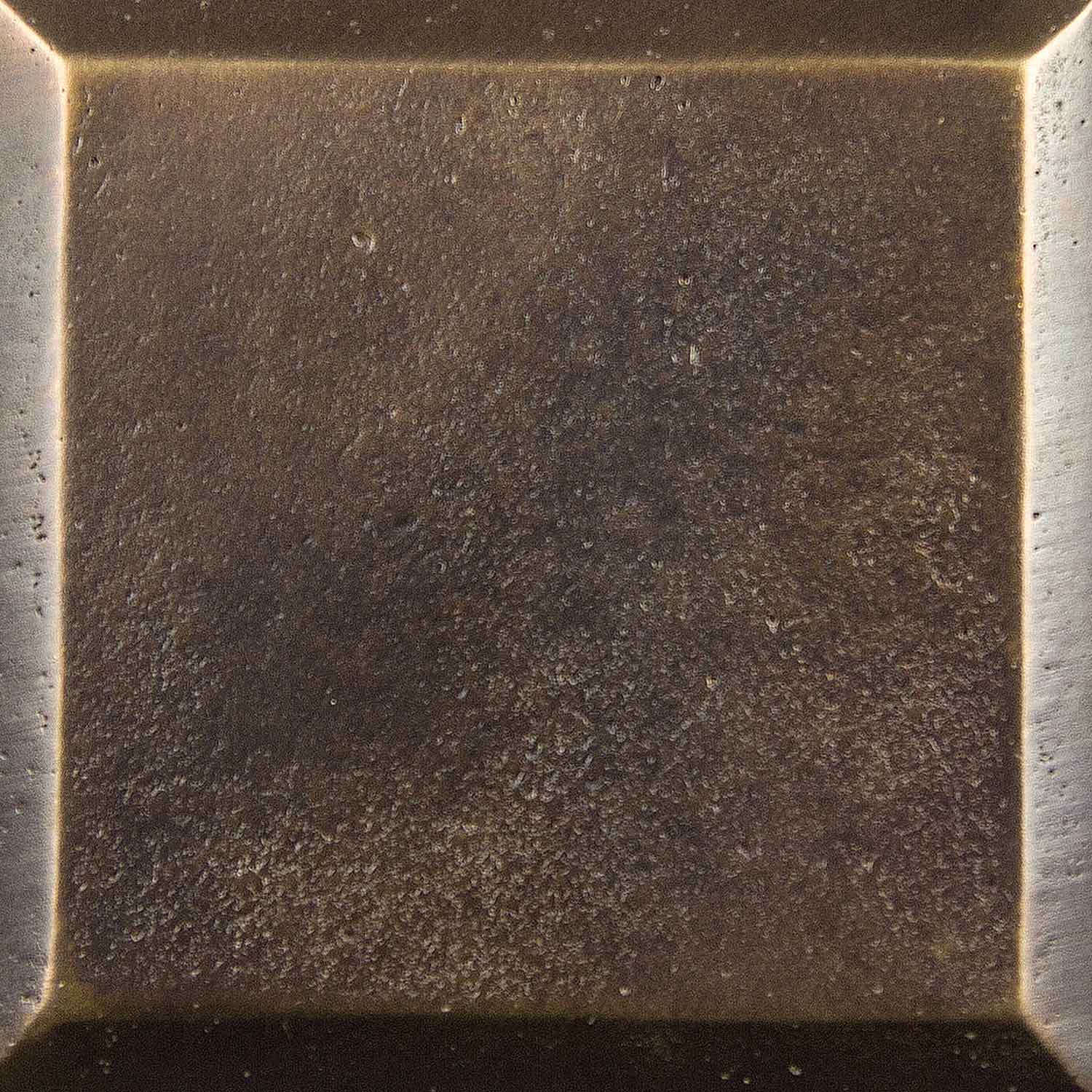 Finish W2 - Medium Pewter Grey Patina | Sun Valley Bronze Hardware