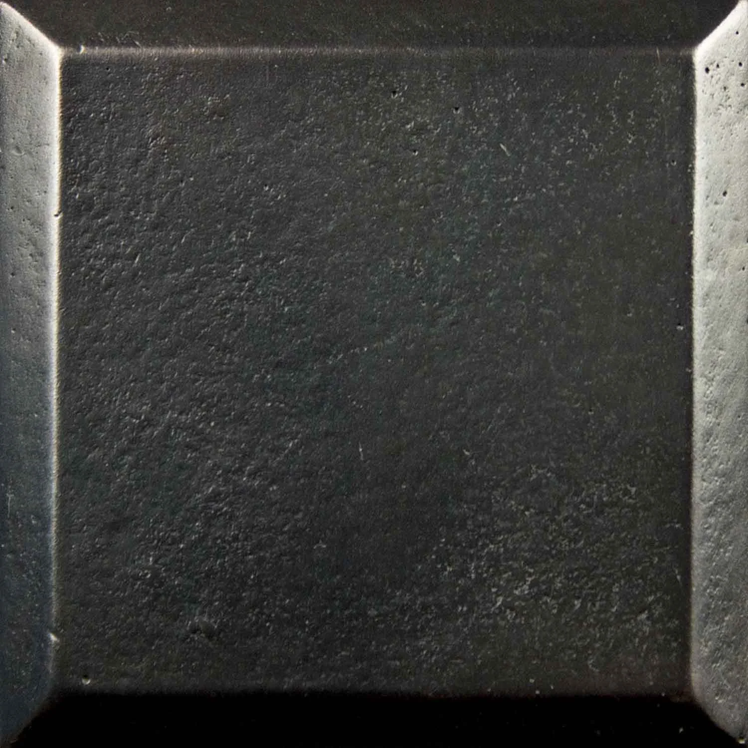 Finish W2 - Medium Pewter Grey Patina | Sun Valley Bronze Hardware