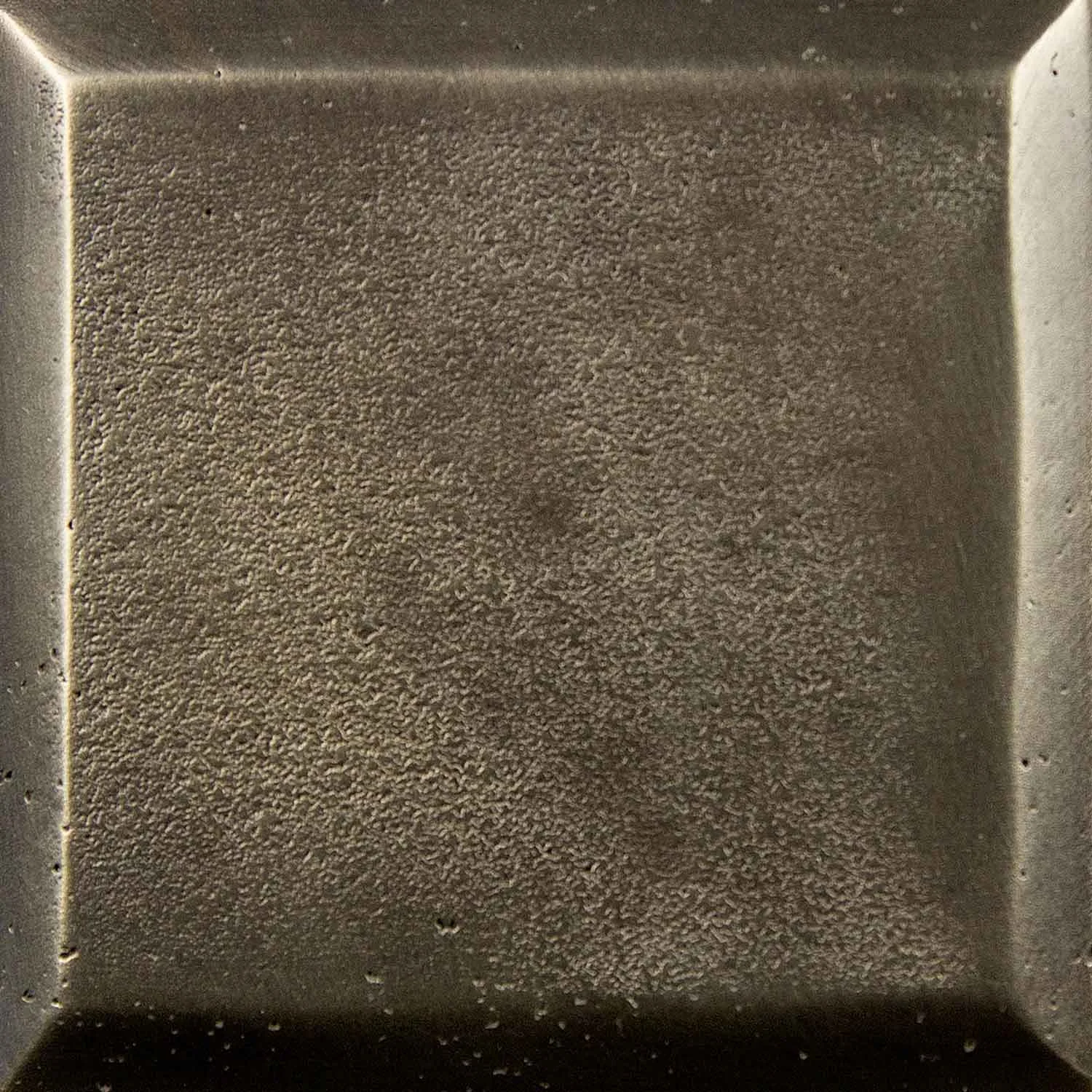 Finish W2 - Medium Pewter Grey Patina | Sun Valley Bronze Hardware