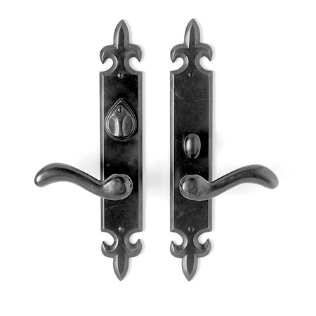 The Fleur de Lis Collection | Sun Valley Bronze Hardware The Fleur de Lis Collection | Sun Valley Bronze Hardware