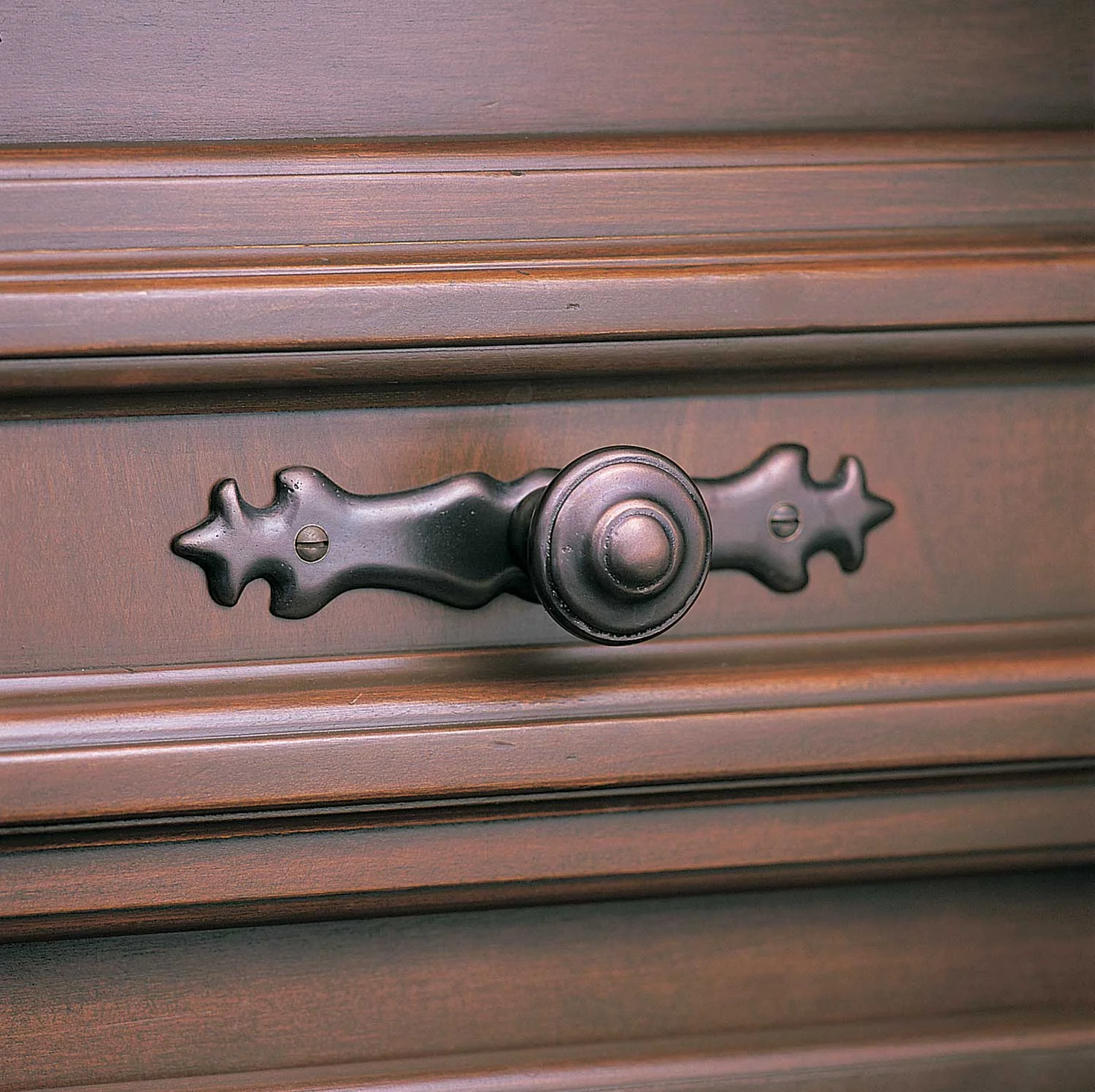 Cabinet Escutcheon | Cabinets Matttroy