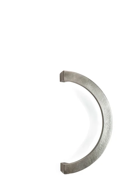 Grip Handles & Appliance Pulls | Sun Valley Bronze Hardware