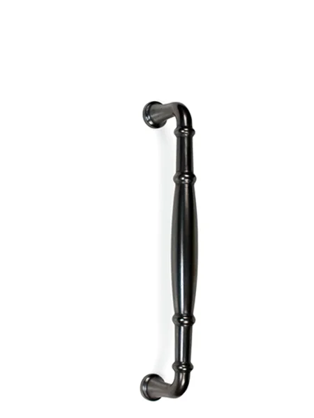 Grip Handles & Appliance Pulls | Sun Valley Bronze Hardware