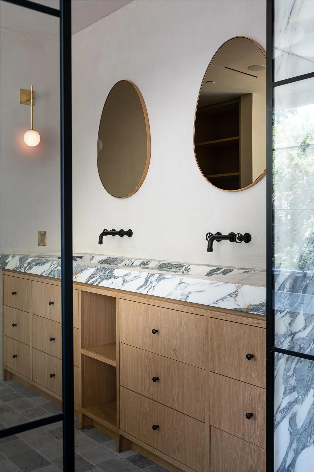 Projects | Sun Valley Bronze Hardware