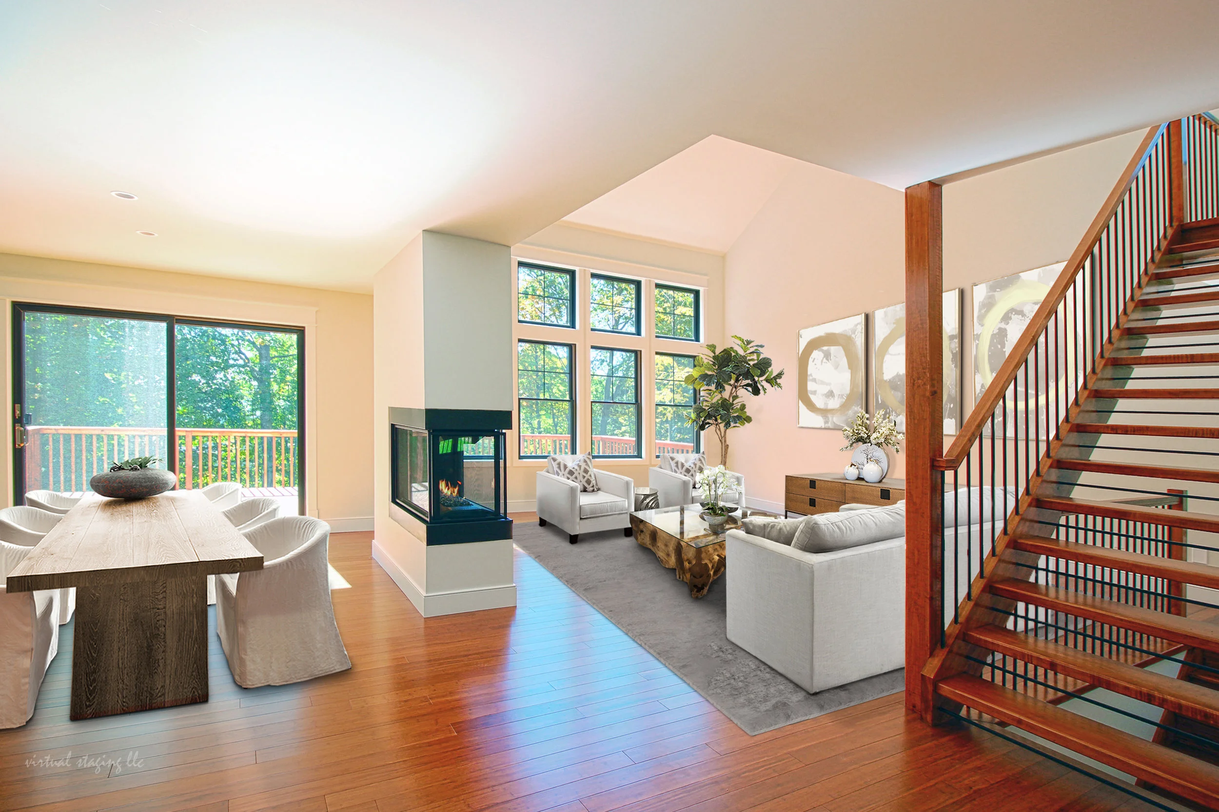 Custom & Luxury Home Builder in Westchester County, NY | Boniello ...
