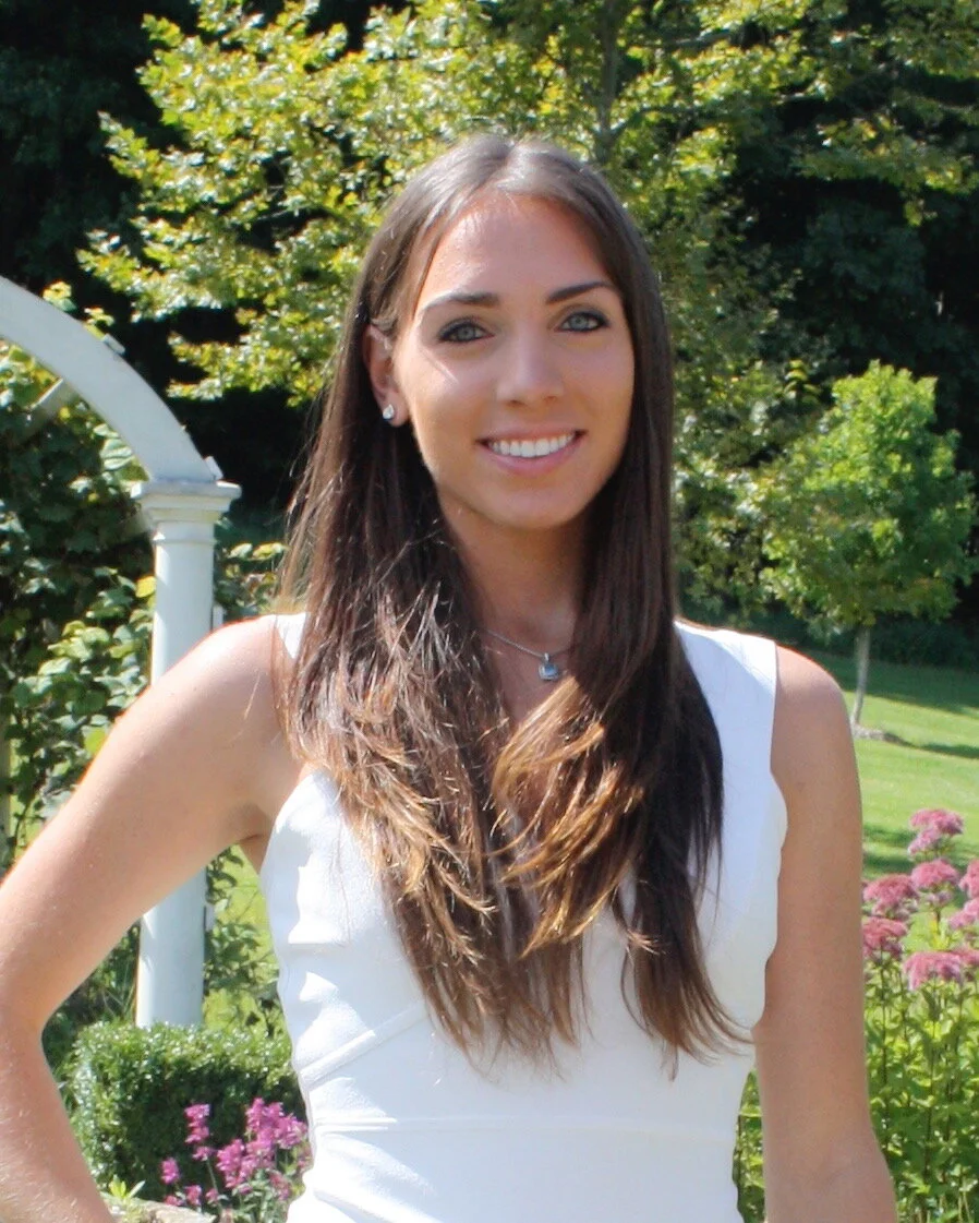 Luxury Townhome & Condo Builders - Westchester County, NY | Boniello ...