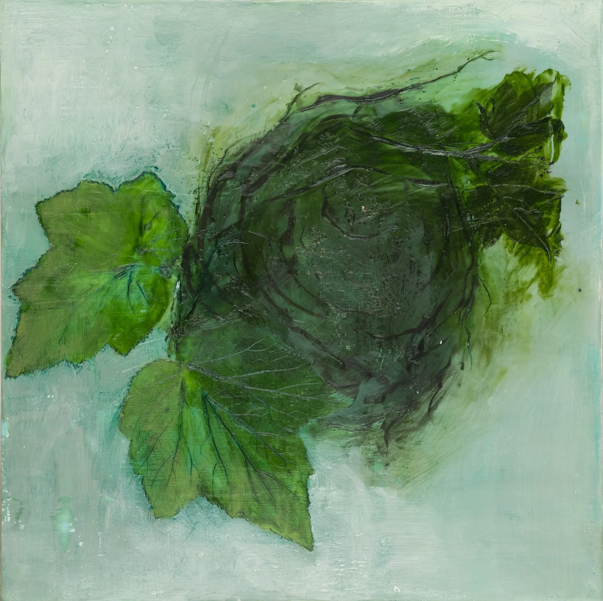 jenn doyle crane
