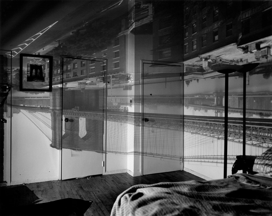 Ambiguity Photography