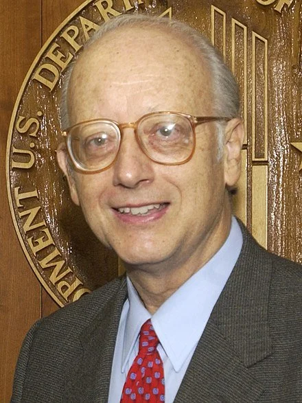 George Constantine Attorney