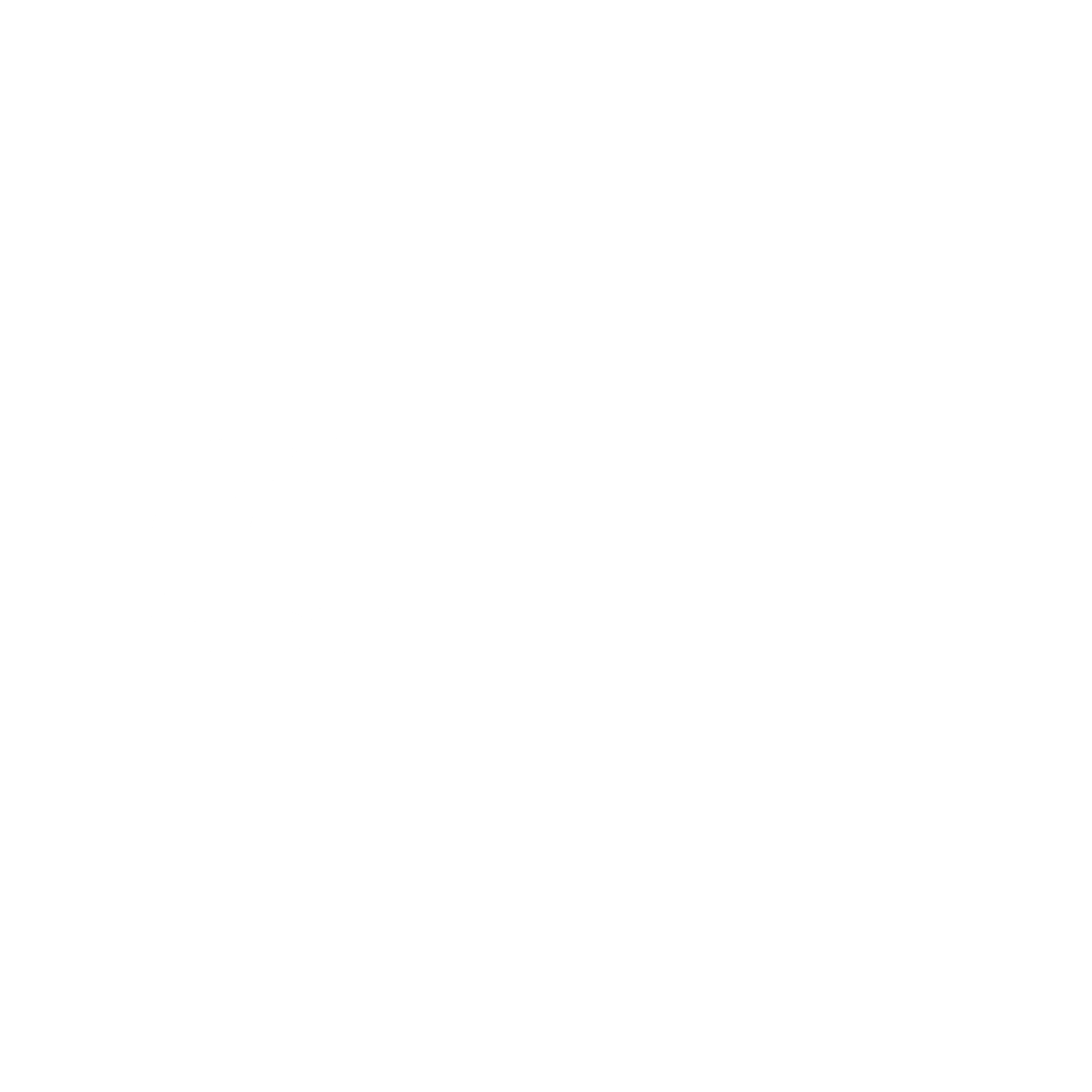 Carlson Events