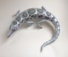 Blog — Cat Johnston