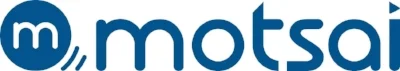Partners — Fanstel