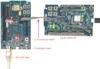 BT832, BT832F Bluetooth 5 module — Fanstel
