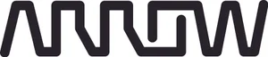 Distributors — Fanstel