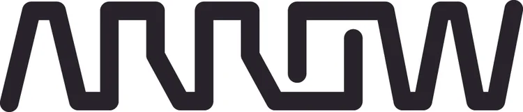 Distributors — Fanstel