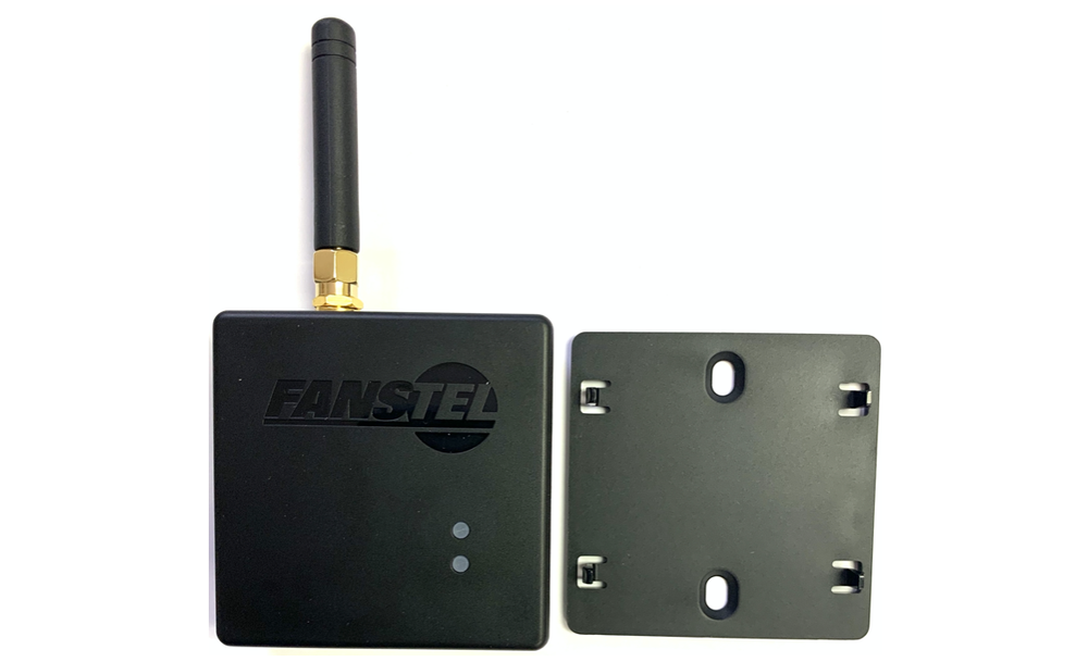 SE6233F, BLE 5.1, LoRa Sensors — Fanstel