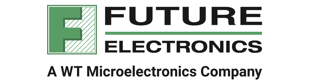 Distributors — Fanstel