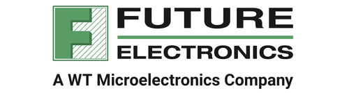 Distributors — Fanstel