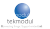 Distributors — Fanstel