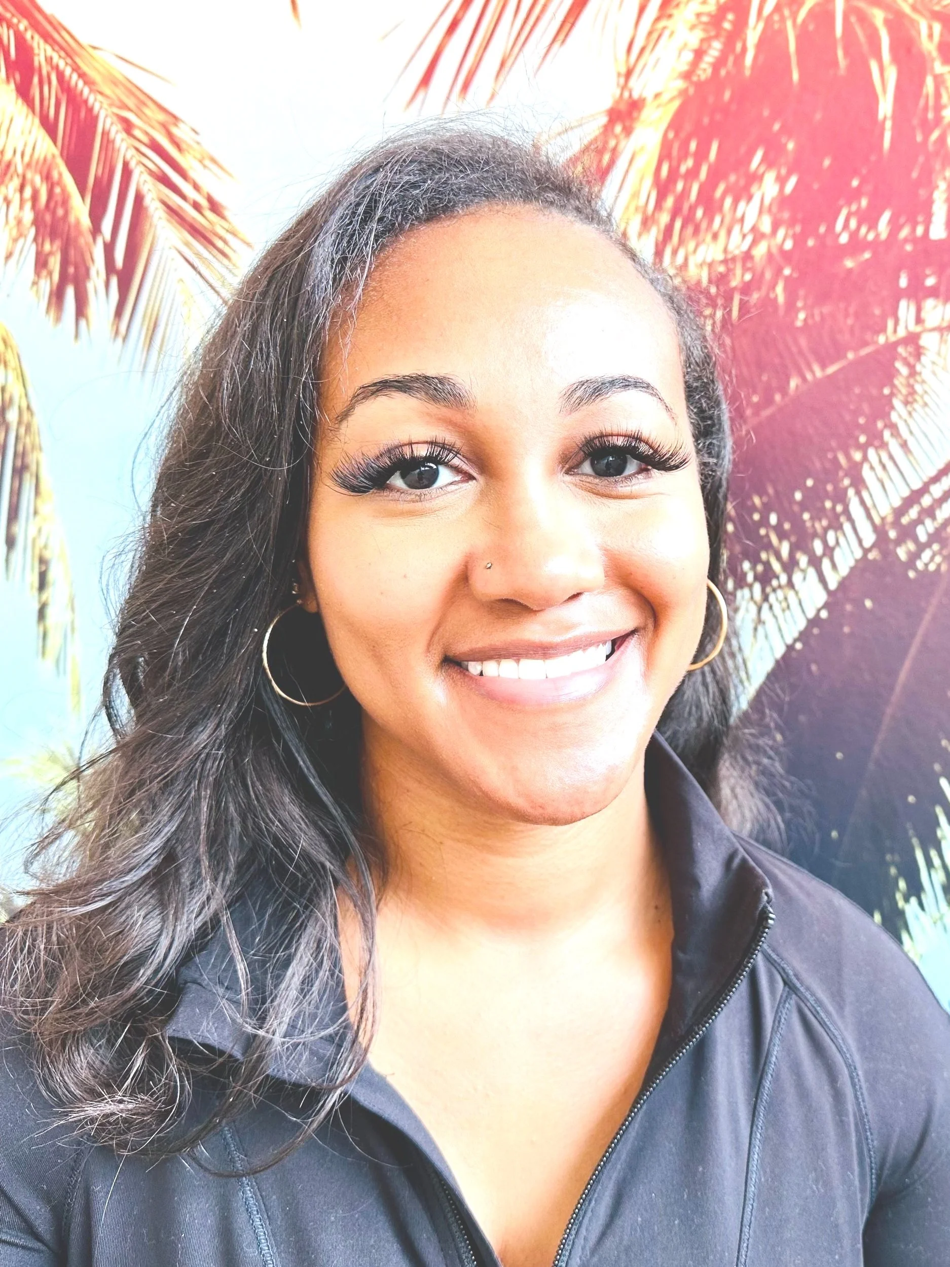 Sharing the Teachings — Good Vibes Yoga