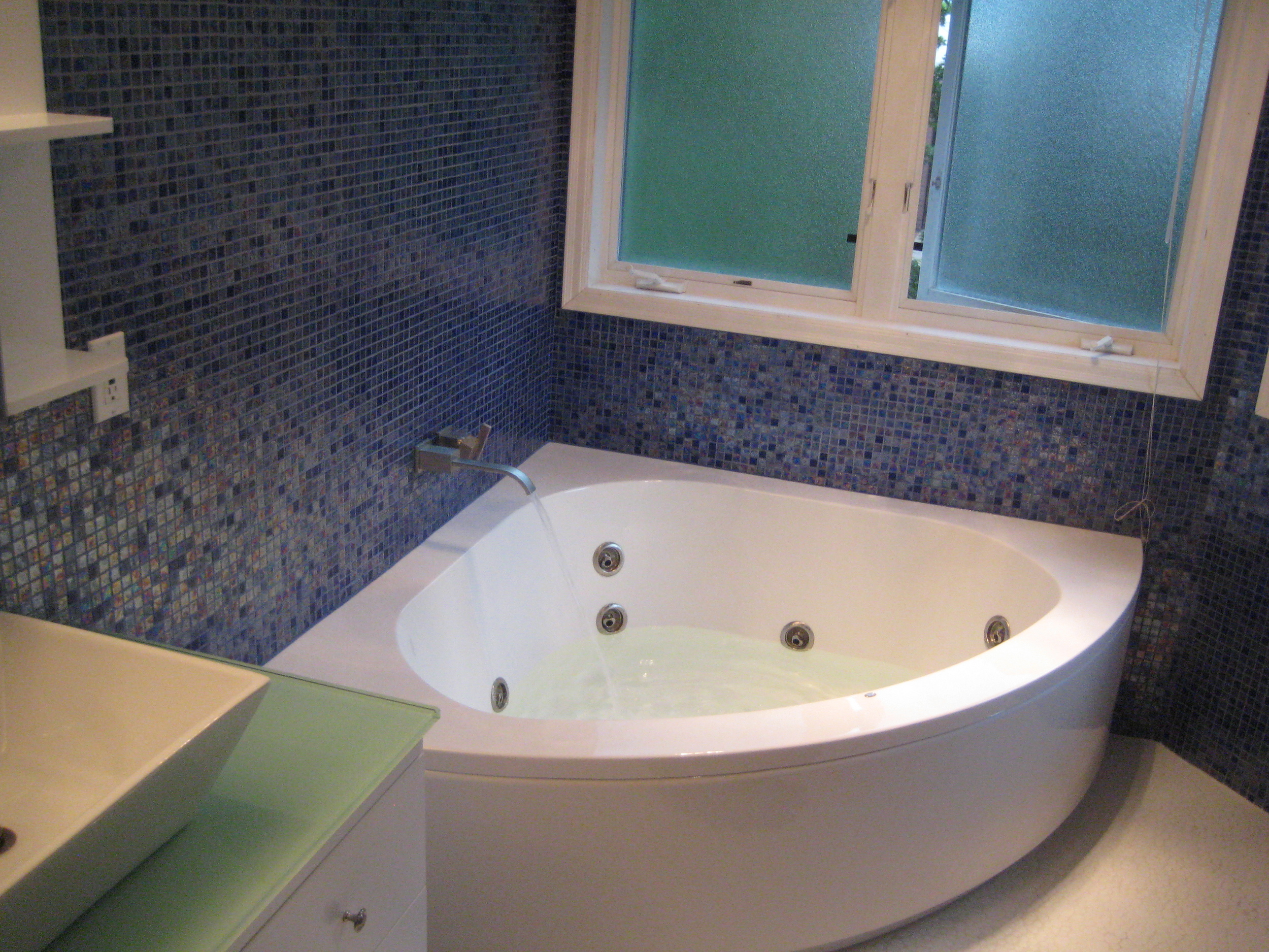 Creative Tile Solutions