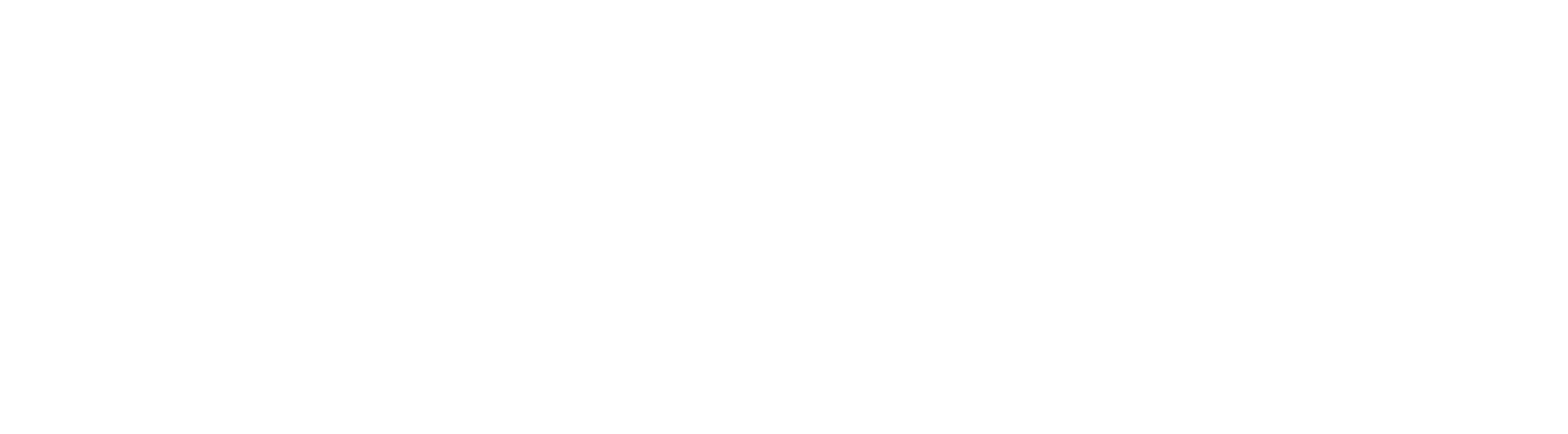 Bill Graham Centre