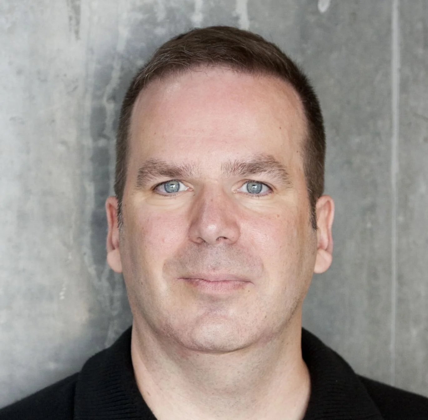 Speaker Biographies — Bill Graham Centre
