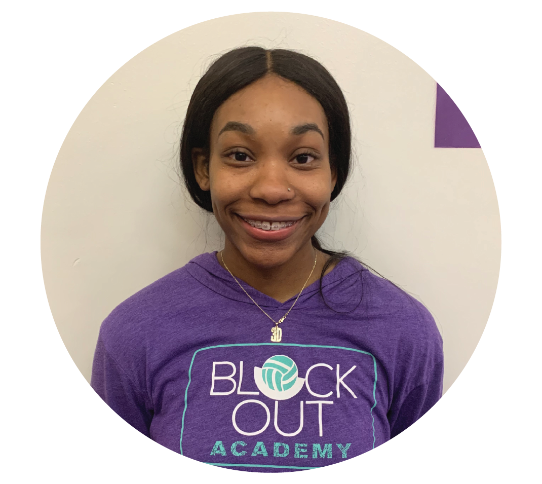 Our Coaches — Block Out Academy