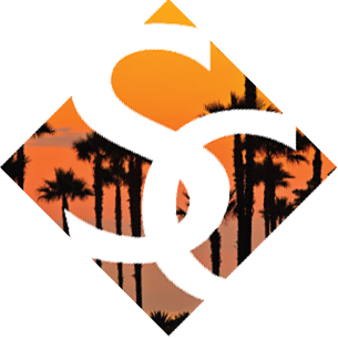 Smith College Club of Los Angeles