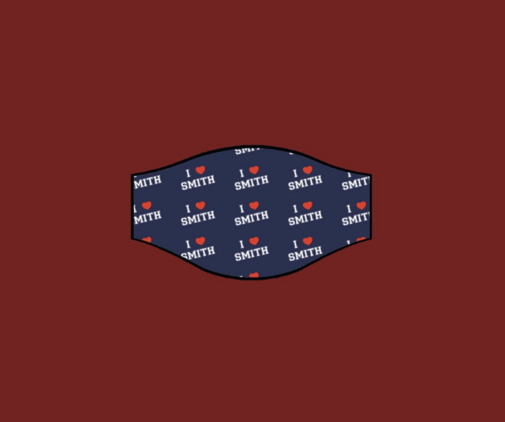 Smith College Club of Los Angeles