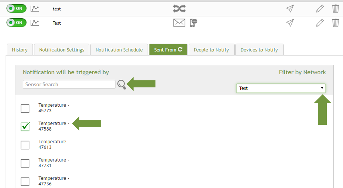 Smart Barn Tech Support! — Smart Barn | Livestock and Farm Alarm ...