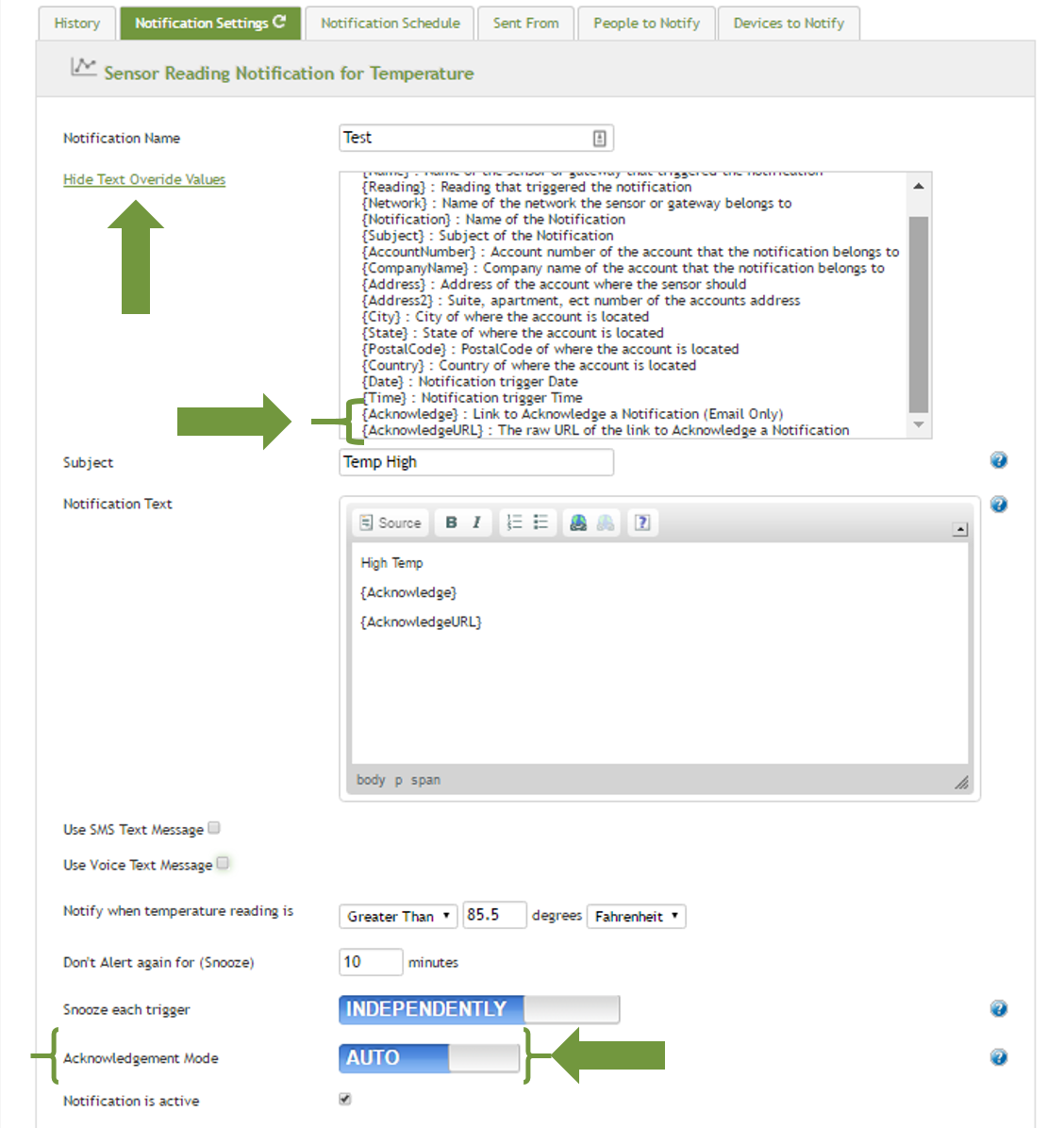 Smart Barn Tech Support! — Smart Barn | Livestock and Farm Alarm ...