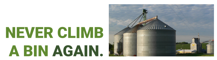 News — Smart Barn | Livestock and Farm Alarm Wireless Monitoring System