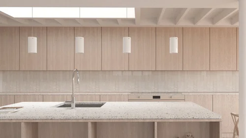 Mark Todd Architects