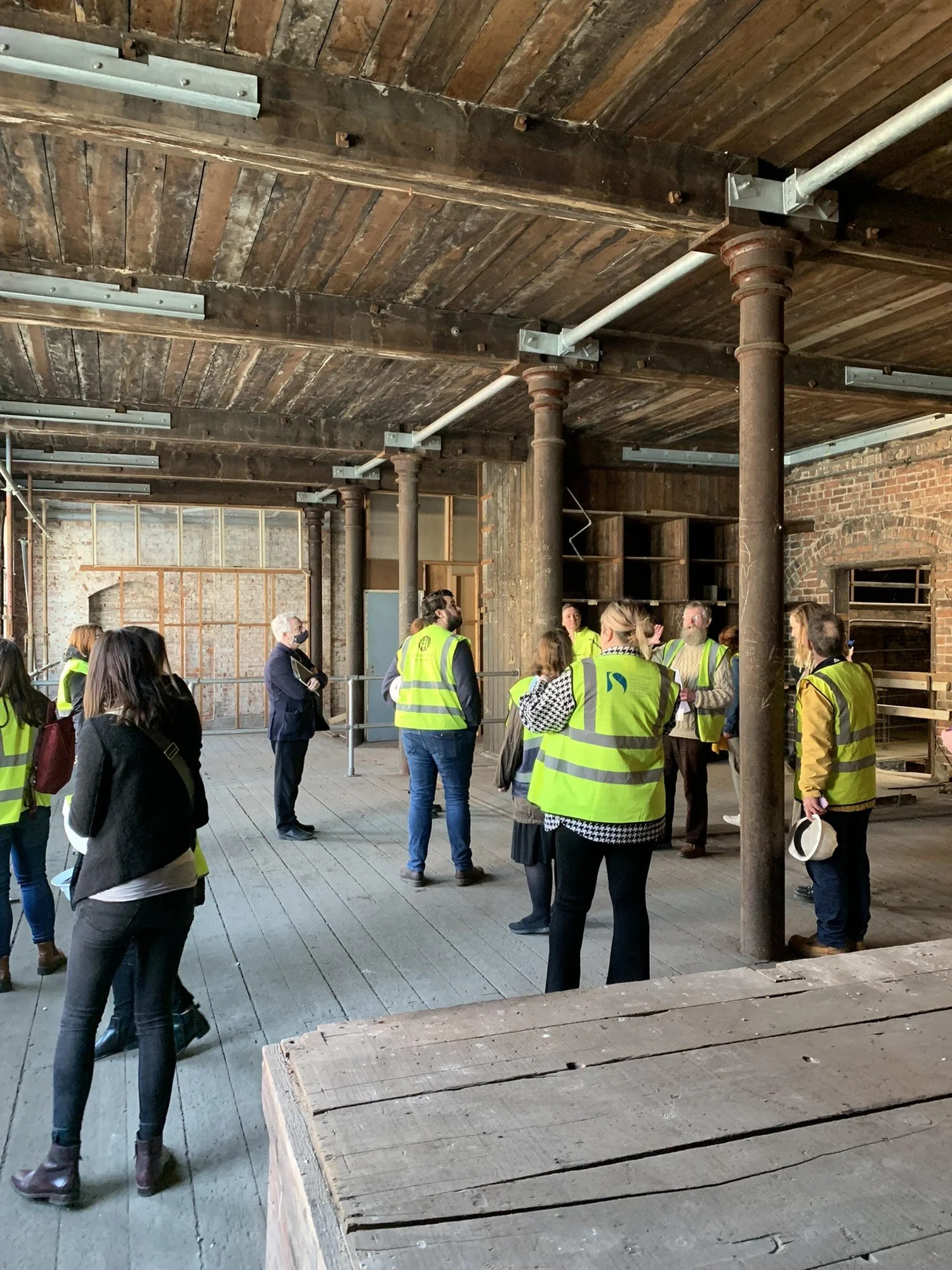 Mark Todd Architects-Journal