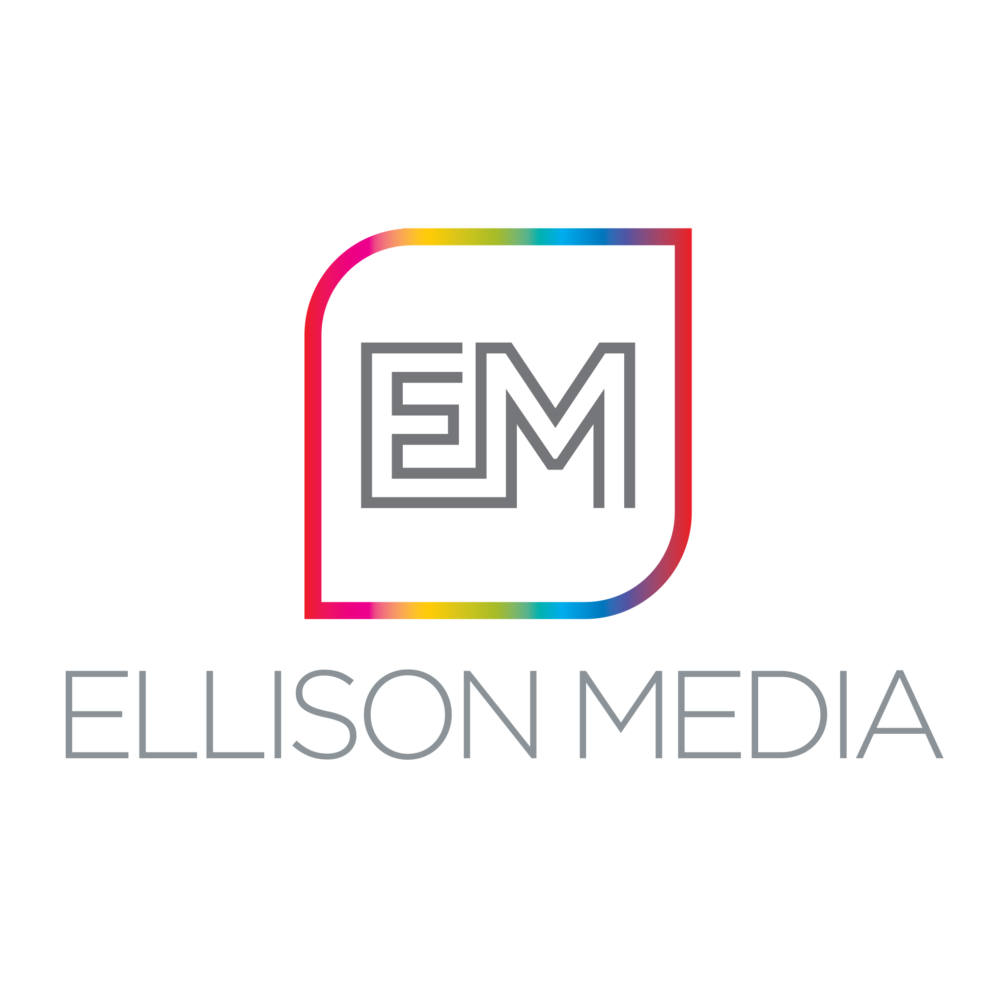 Emc Logo Transparent