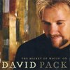 Discography — David Pack