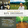 Discography — David Pack