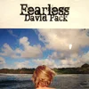 Discography — David Pack