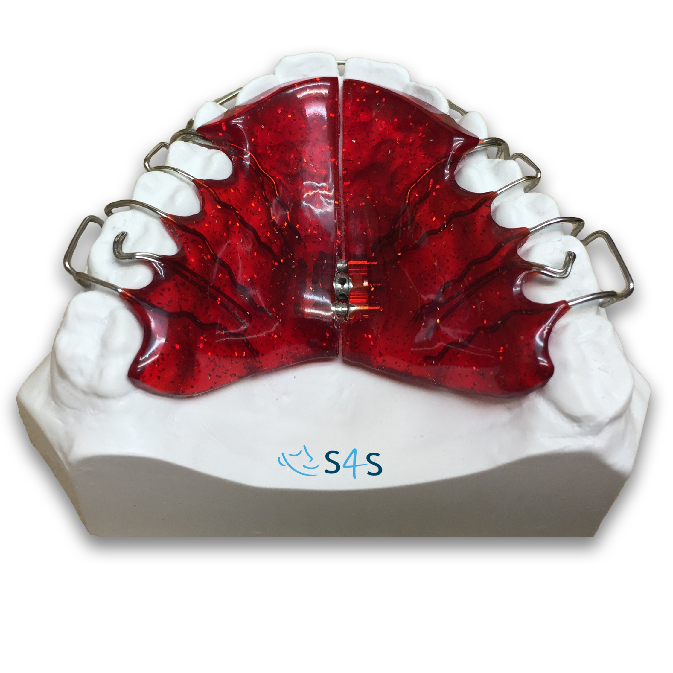 S4S Dental Lab Price List at Tara Brothers blog