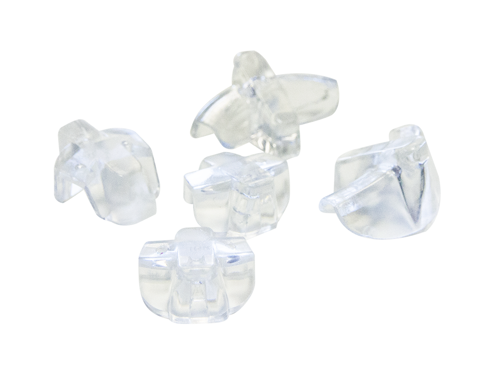 SCi Kits — S4S Dental