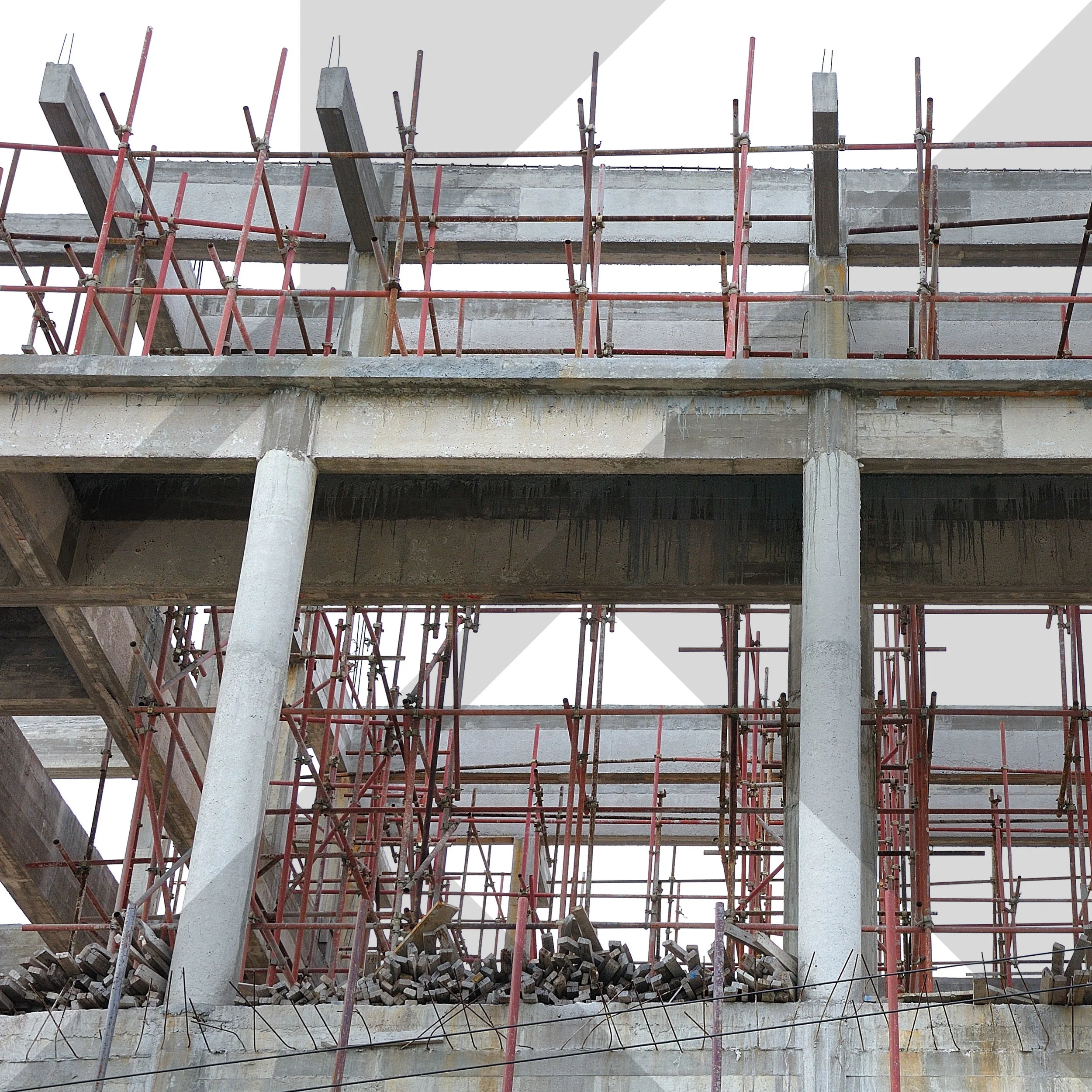 consulting structural engineers