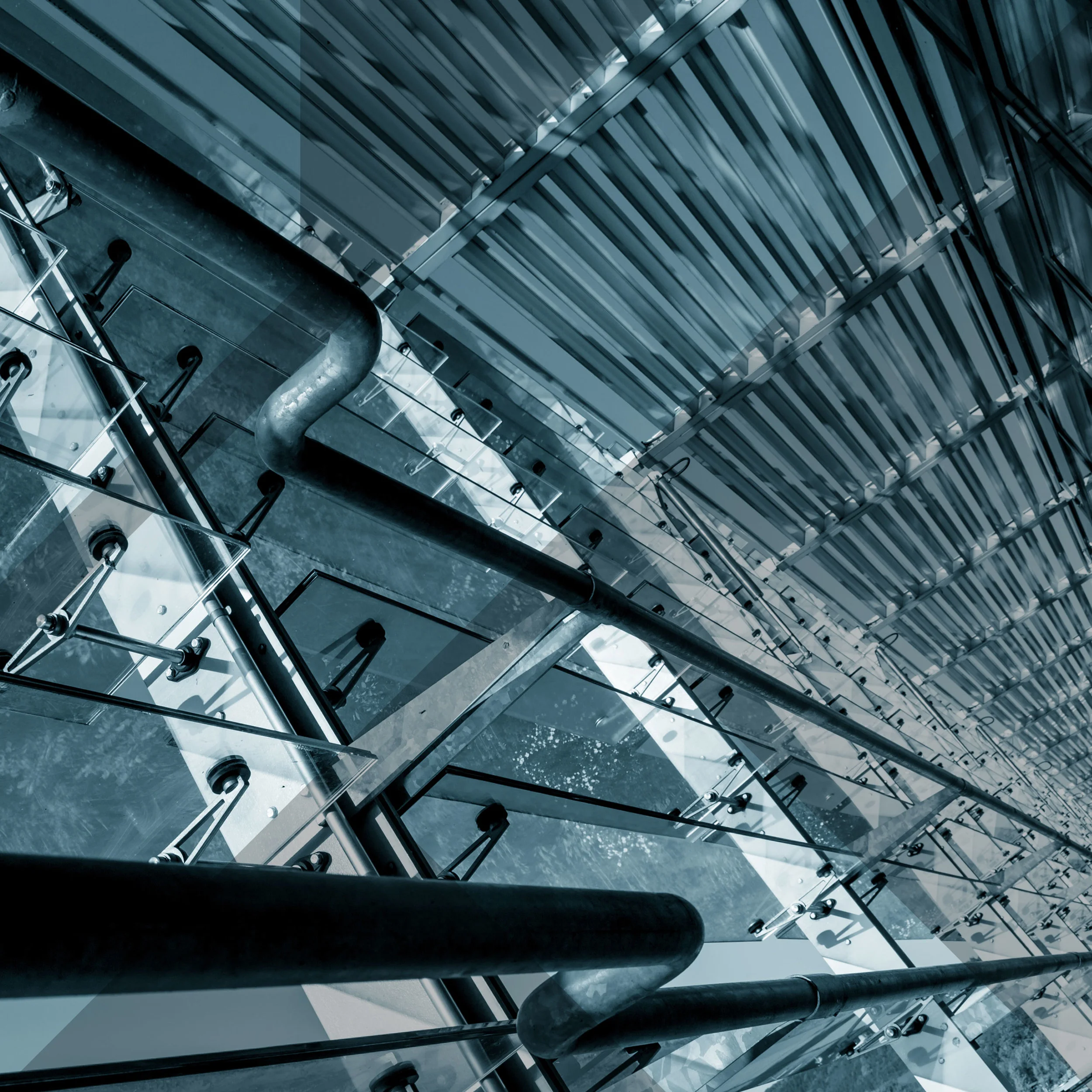 consulting structural engineers