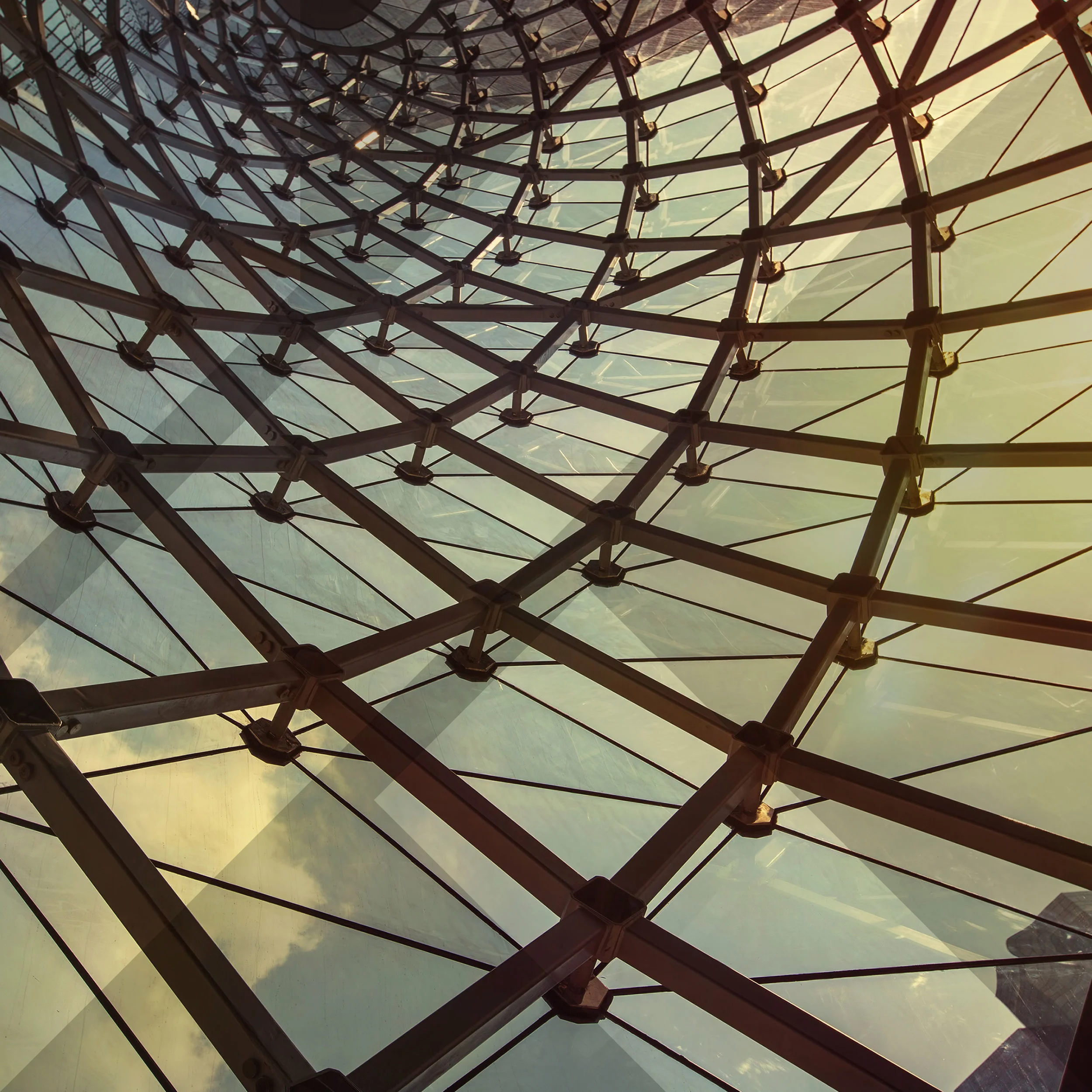 consulting structural engineers