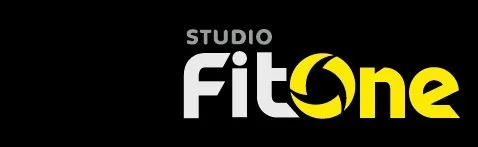 StudioFitOneStudio Fit One
